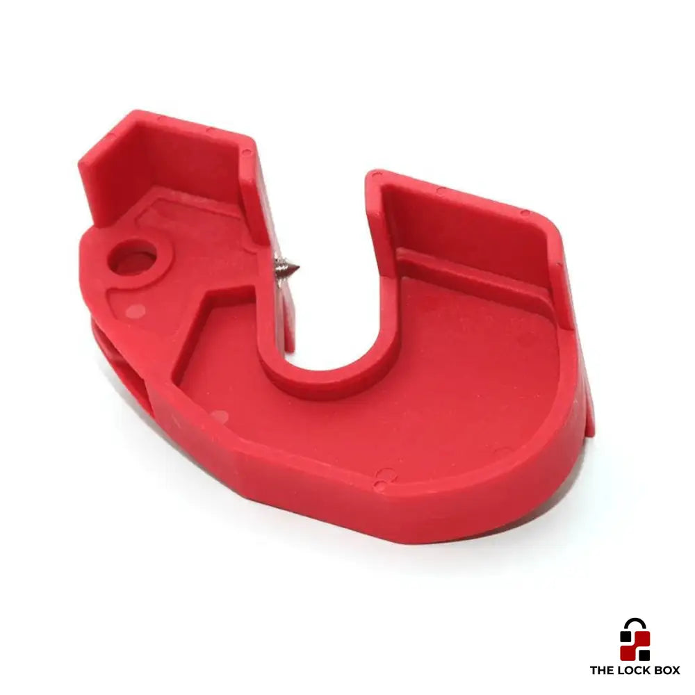 Buy Electrical Large Moulded Case Circuit Breaker | The Lock Box