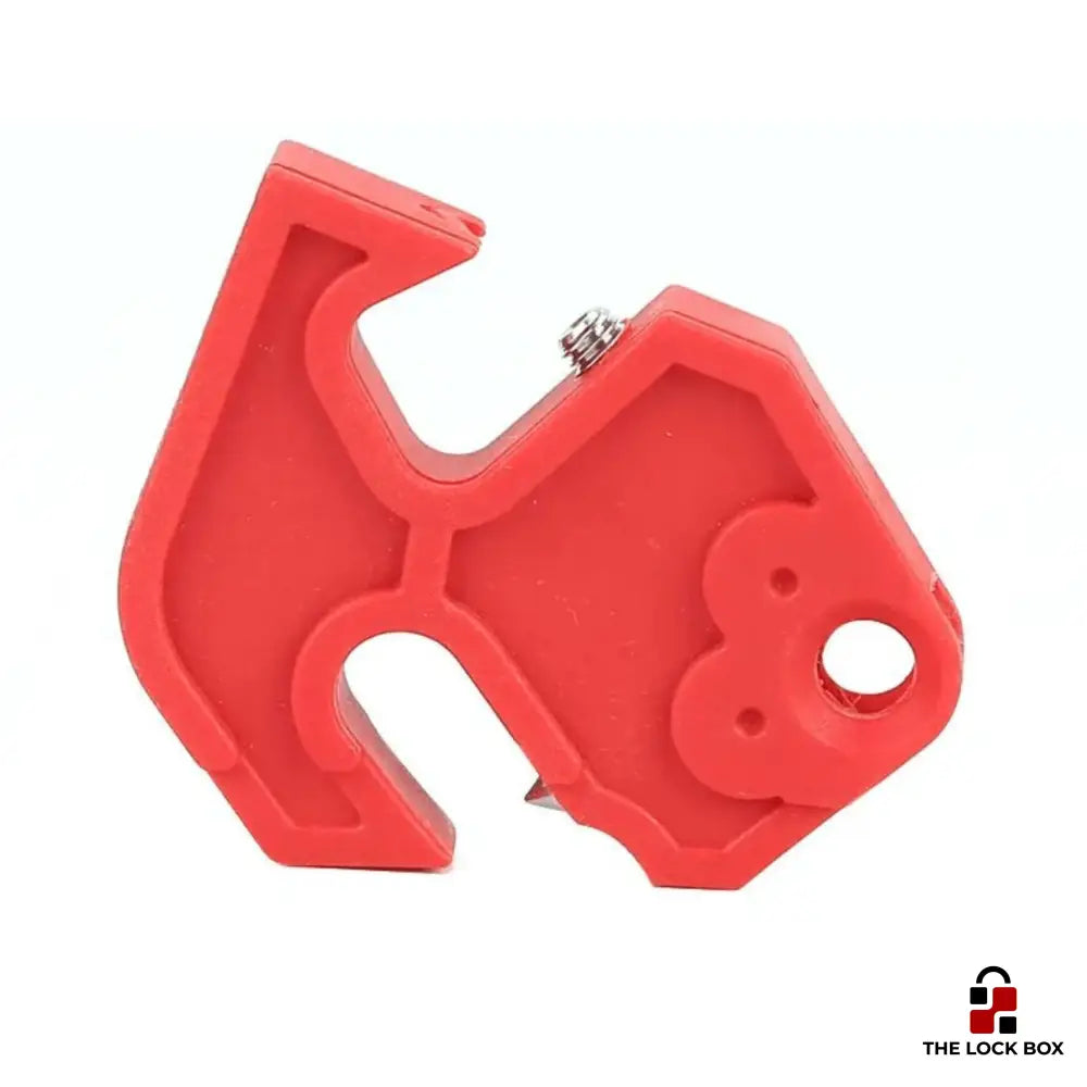 Buy Electrical Multi-Functional Circuit Breaker | The Lock Box